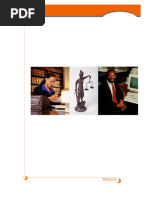 Botswana Vision 2036: Four Pillars | PDF | Sustainability | Botswana