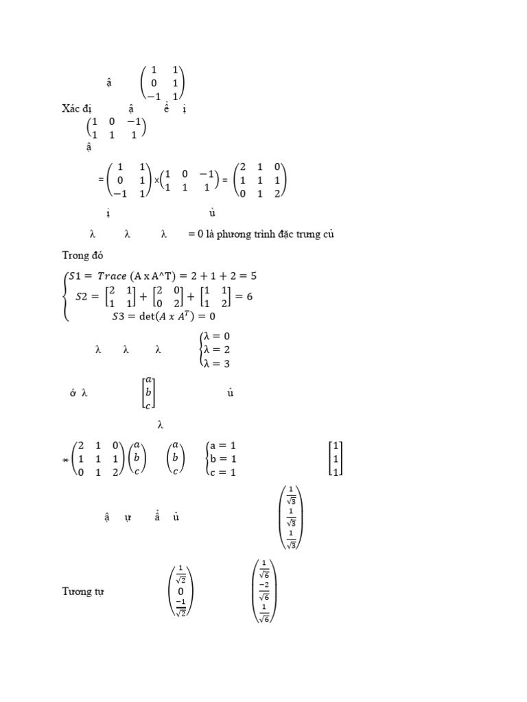 2,5 | PDF