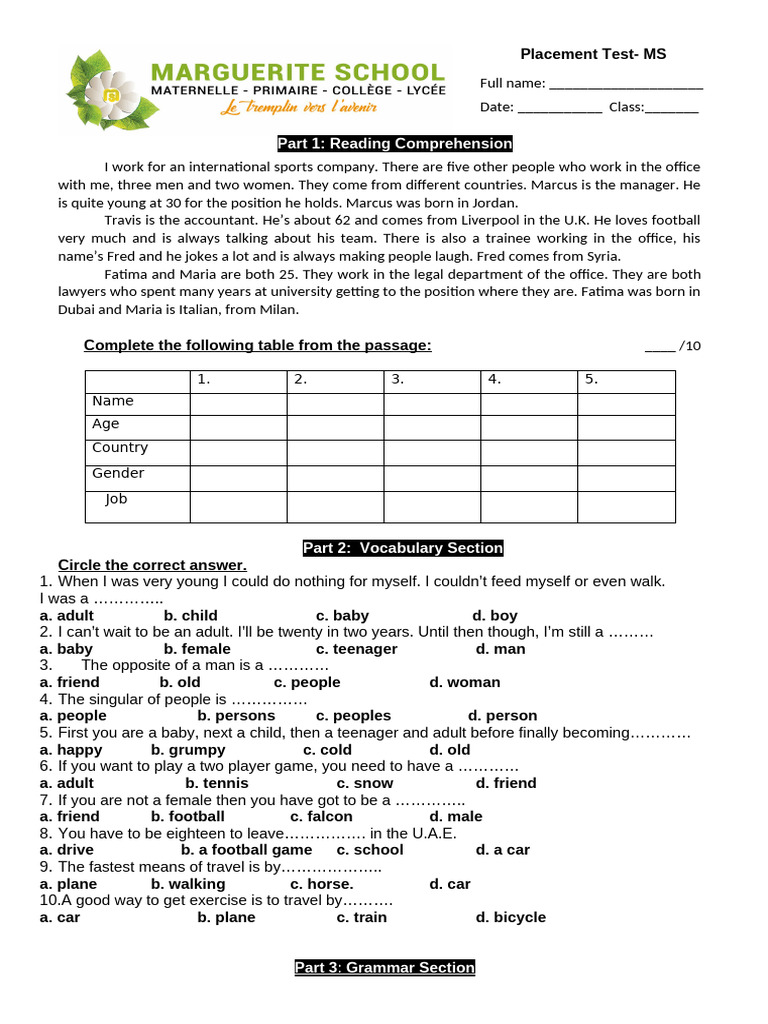 Diagnostic Test Tests 52499 | PDF | Chess Openings | Chess