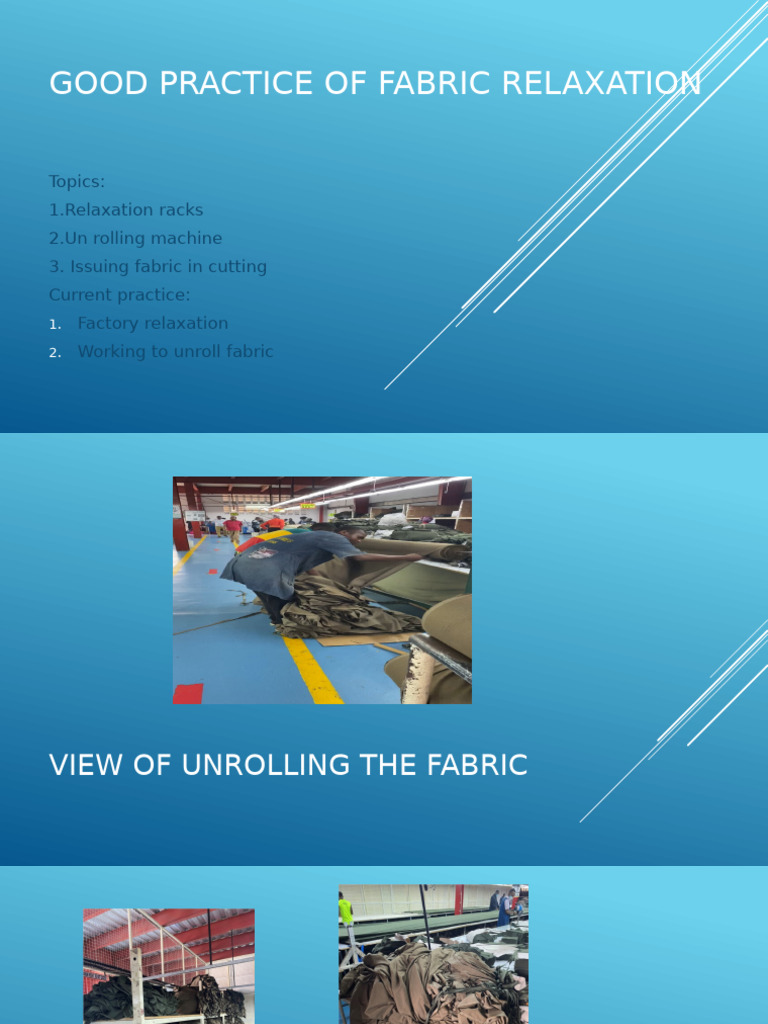 Best Practices | PDF