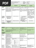 Pe Uniform Design | PDF