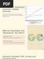 List of BSP Supervised Electronic Money Issuers (Emis) As of 26 ...