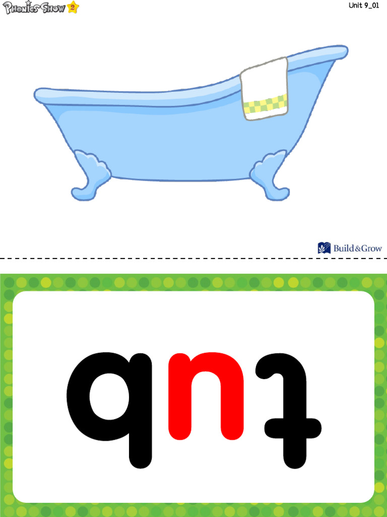Flashcards Book 2 Unit 9 | PDF