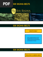 Self-Clinching Nut Data Sheet (PEM) | PDF | Nut (Hardware) | Screw