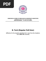 Senju M705 Solder Paste Technical Report | PDF | Solder | Soldering