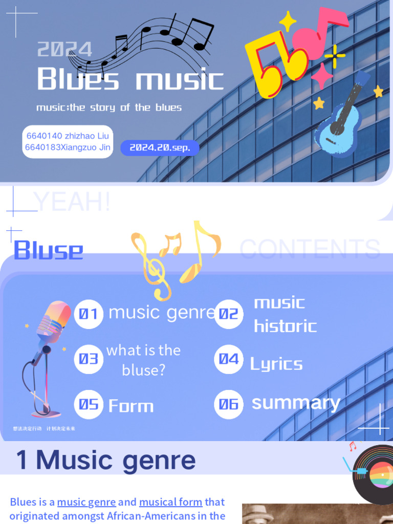 Bluse | PDF