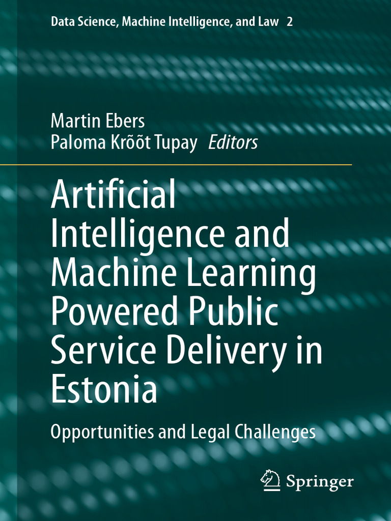 Book 1 | PDF | Artificial Intelligence | Intelligence (AI) & Semantics