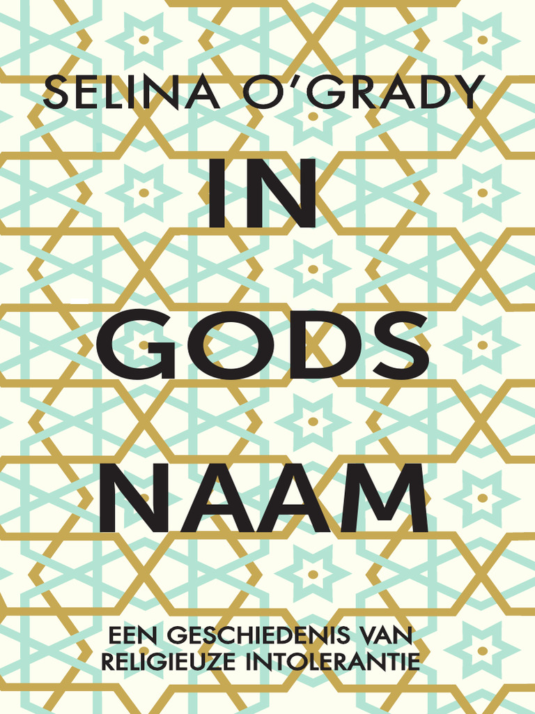 In Gods Naam | PDF