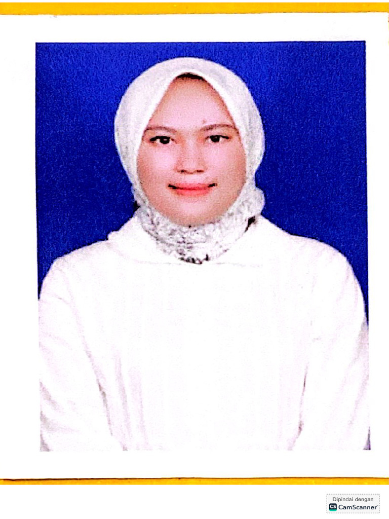 Poto Pendaftaran UPA | PDF