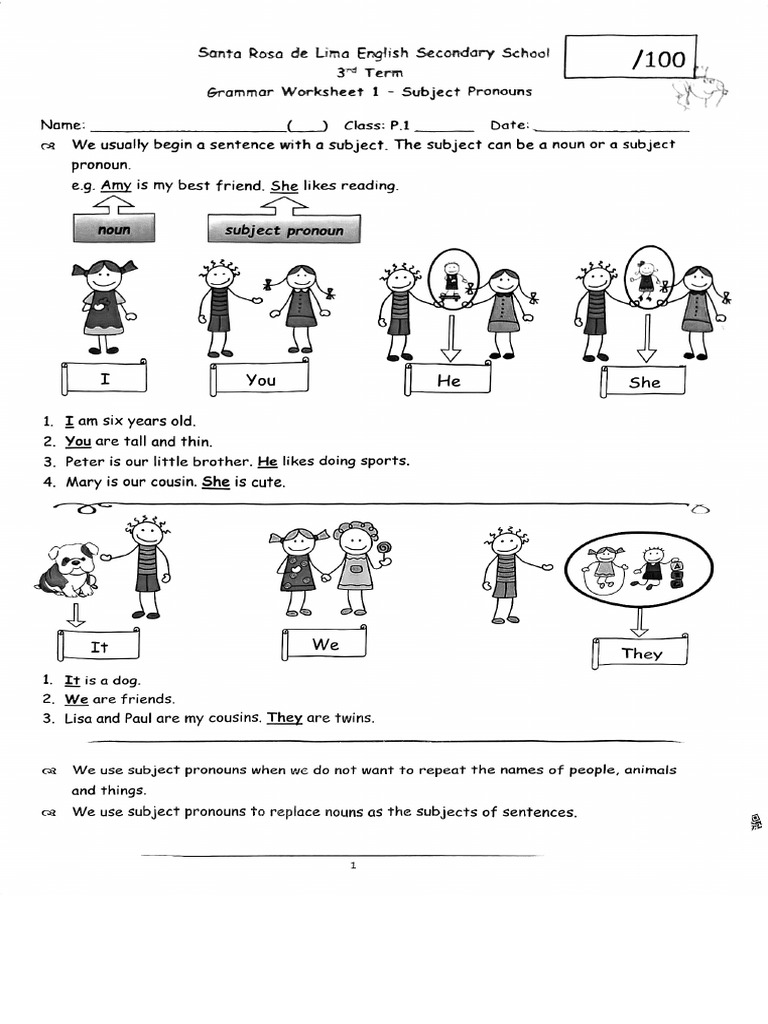 3rd bq6 ws2, gm1 | PDF