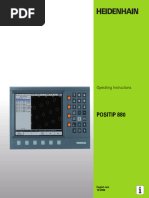 GAIN DL OFFSET CHARTS For Tube Bending | PDF | Metrology | Mechanical ...