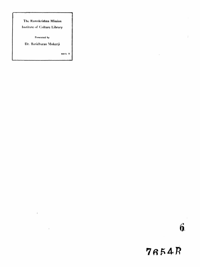 2015.49393.Comparative Dictionary of the Bihari Language | PDF