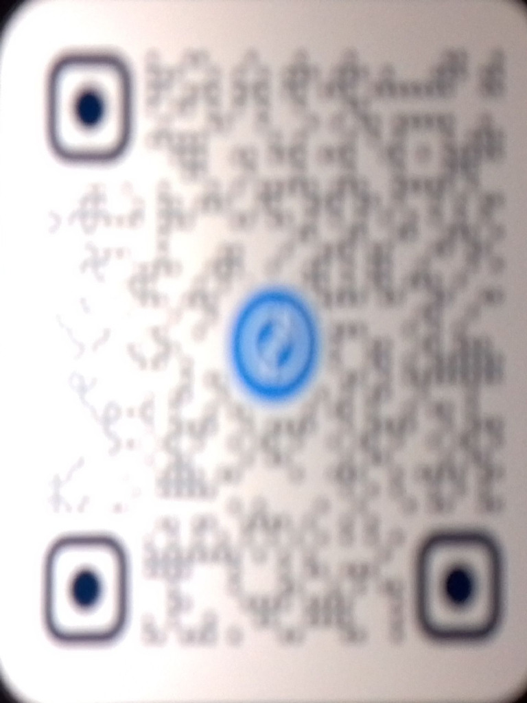 Scanned 20250210 105319 | PDF