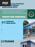 RAB Dapur MBG | PDF