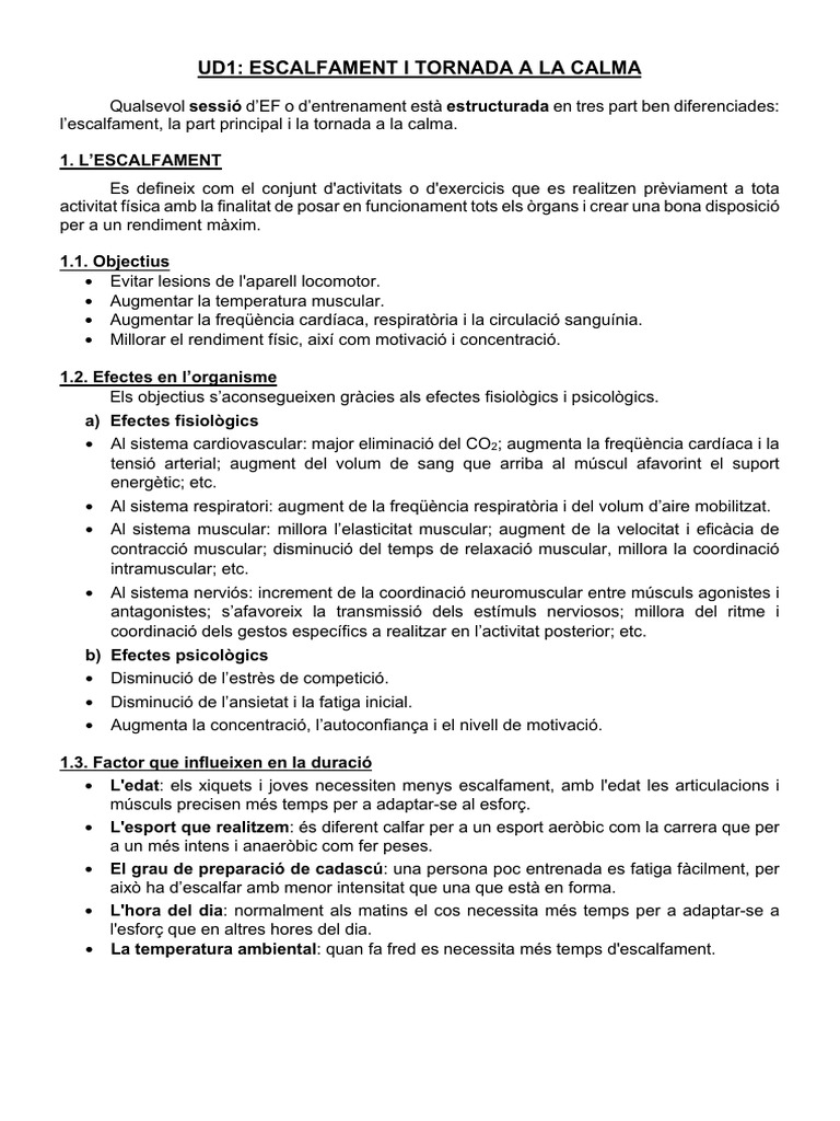 Manual Accés I Ús Microsoft 365 | PDF