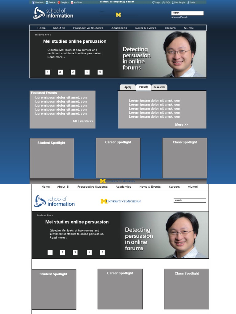 HW08 Phasei | PDF | Cyberspace | World Wide Web
