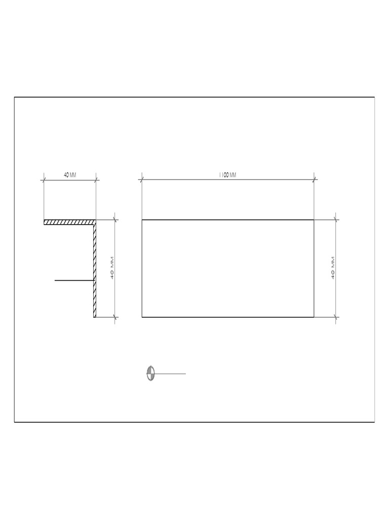 Siku 40x40 | PDF