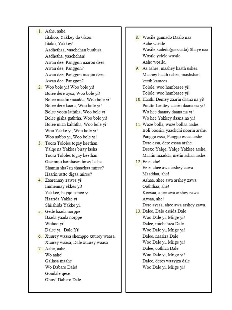 Dooko Yeeho PDF | PDF | Chess Theory | Chess Openings