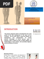 JPE Target and Instructions | PDF