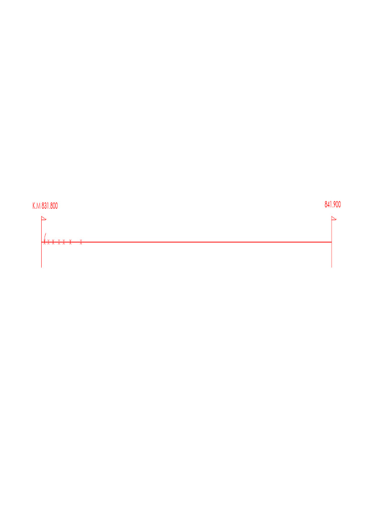 Line Diagra.3rd Line.-Model | PDF