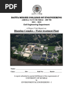 AWWA M22 Sizing Water Service Lines and Meters 3rd Ed 2014 PDF | PDF ...