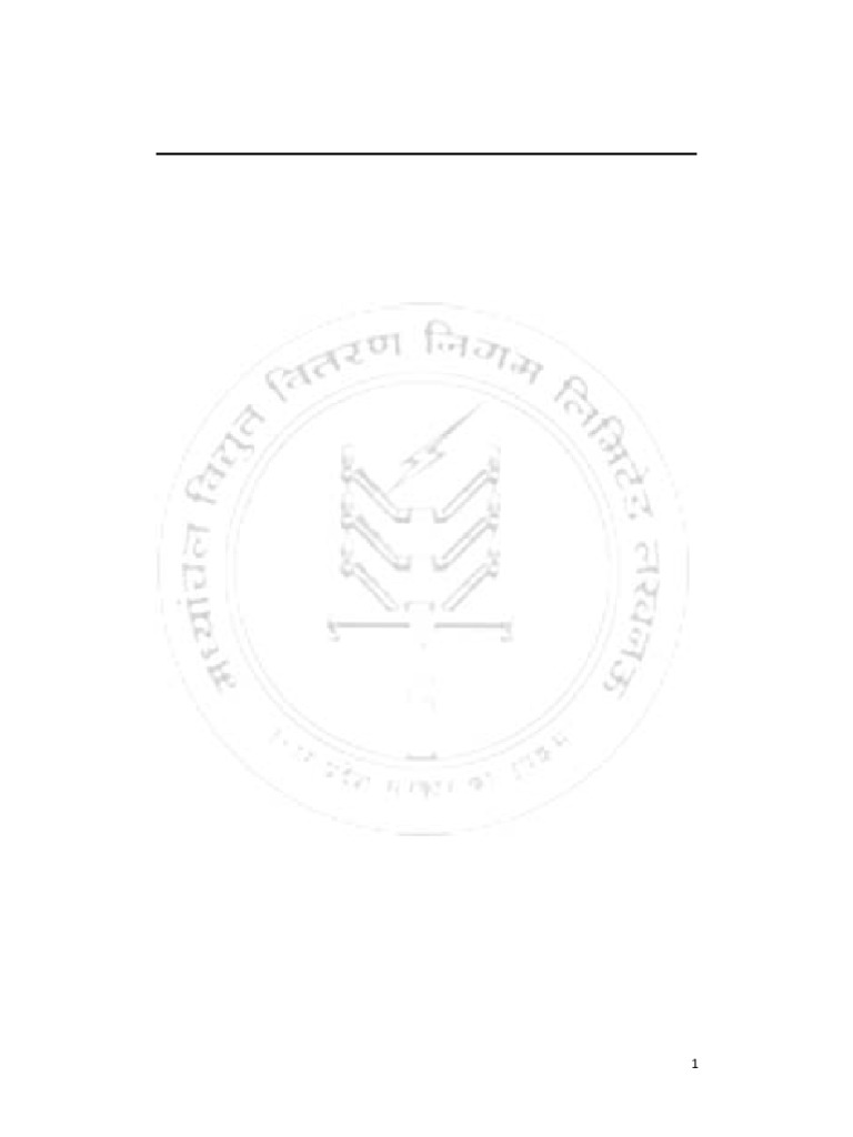 Appl Enhanc R Reduc of Contract Demand | PDF