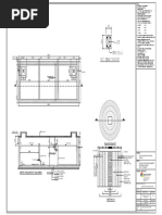 NEC 314.16: Box Fill Requirements | PDF | Electrical Wiring | Equipment
