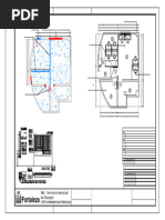 Plano Despiece de Pisos | PDF