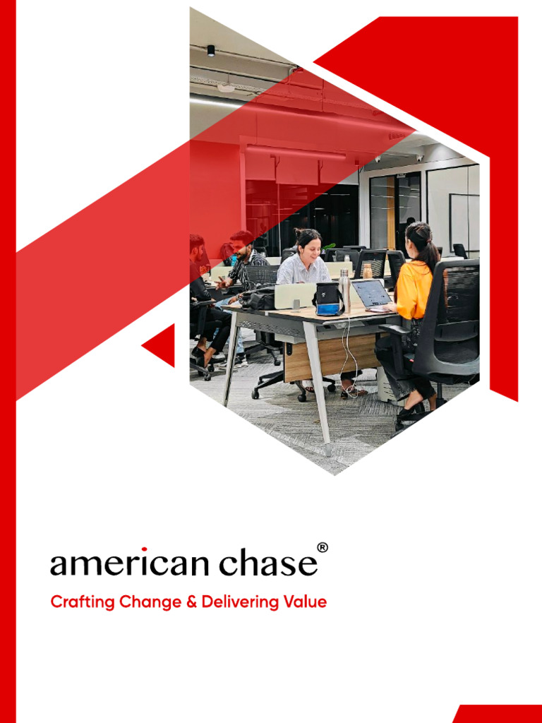 AC Brochure | PDF
