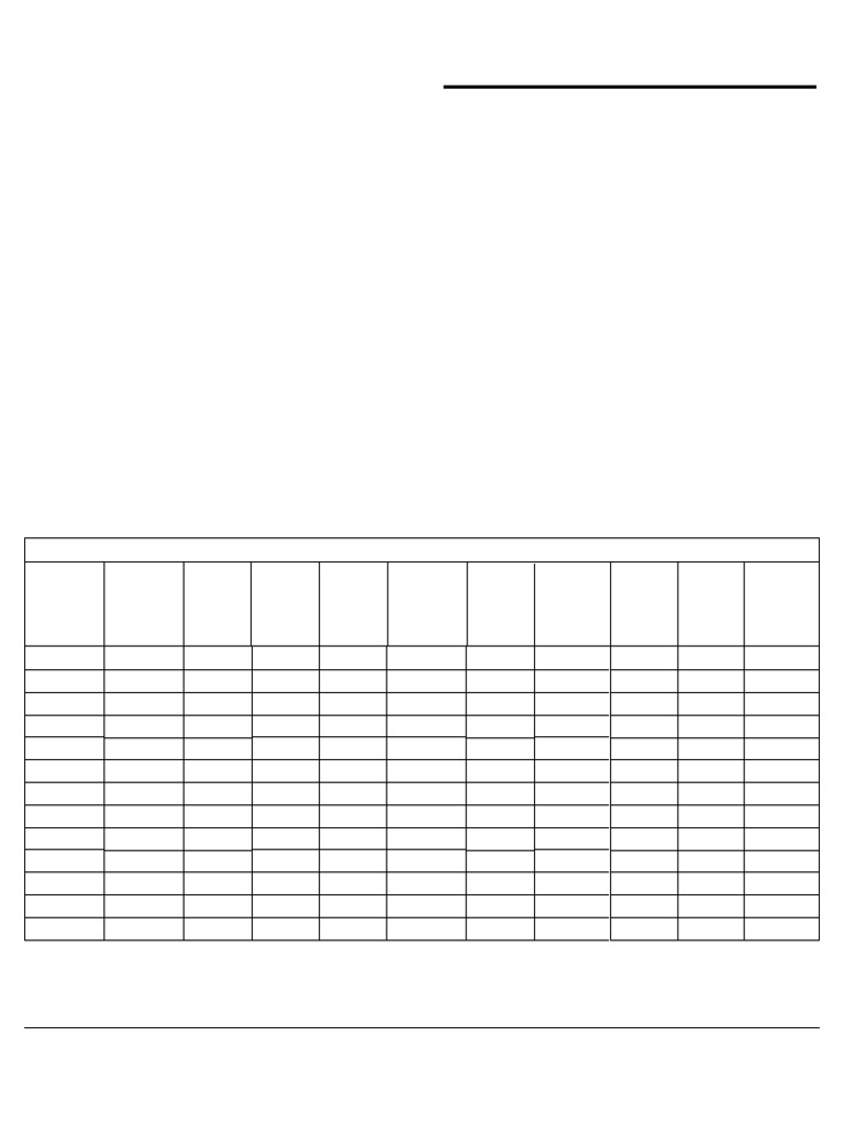 Verification of Benefits | PDF | California | Welfare