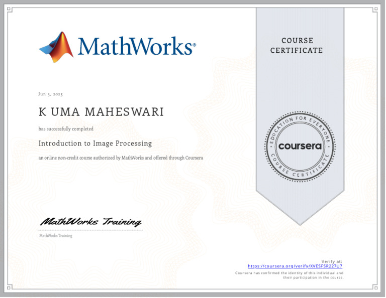 Introduction To Image Processing | PDF