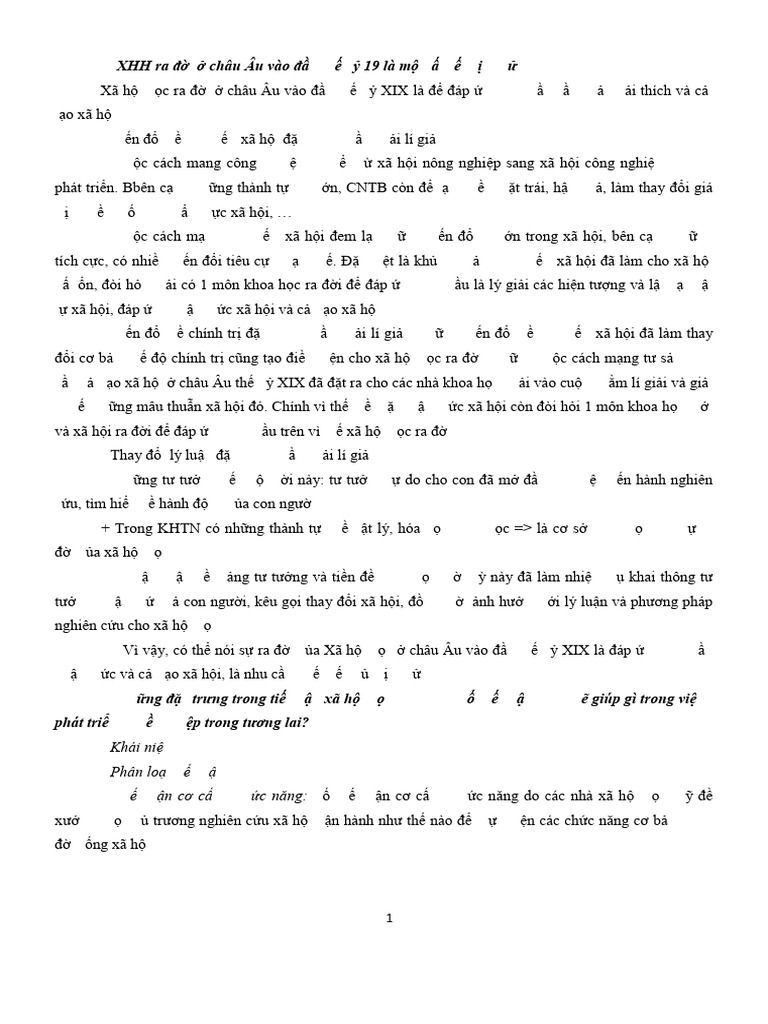 M___t-s___-n___i-dung-__n-t___p-XHH-2025 | PDF