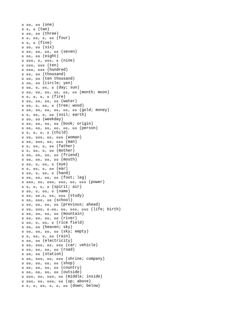 Deepseek Text 20250615 20b8de | PDF