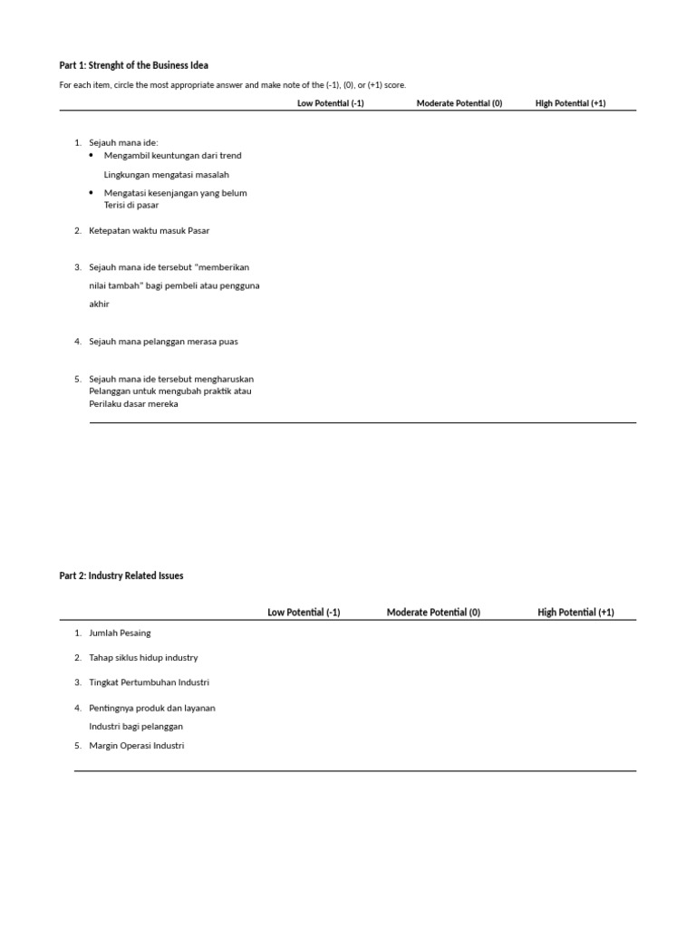 NVC Dokumen Mengenai Tugas Akhir Semester | PDF