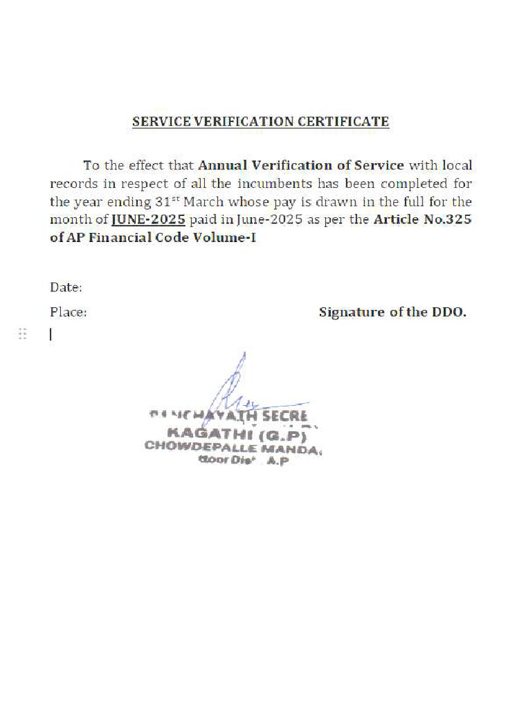 July Bill Merged | PDF