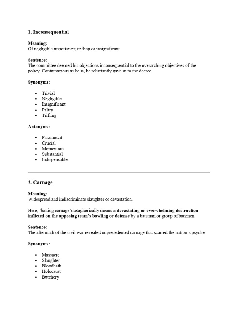 Eng Grammar Swapnil Rebo Proj | PDF | Ball And Bat Games | Cricket
