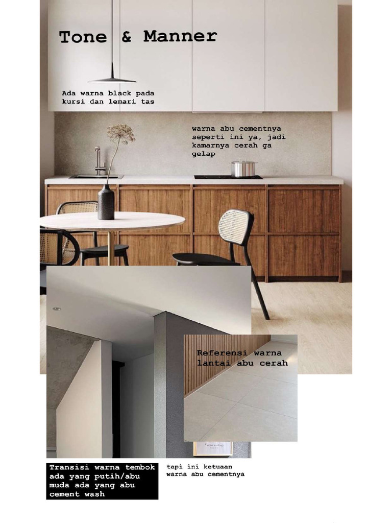 07CD54FA-E723-403B-BF42-4E075E1BBCD3 | PDF