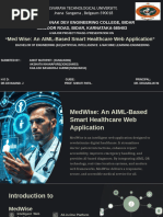 GDPI-WAT Prep Course 2024 by PrepBee | PDF