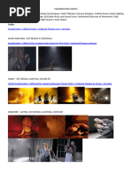 SCRIPT The-Curious-Incident-of-the-Dog-in-The-Night-Time PDF | PDF