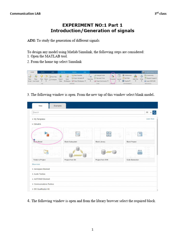 Skdjejdjdjrjr Hehehrhehr Hehehehehe | PDF | Modulation | Frequency Modulation