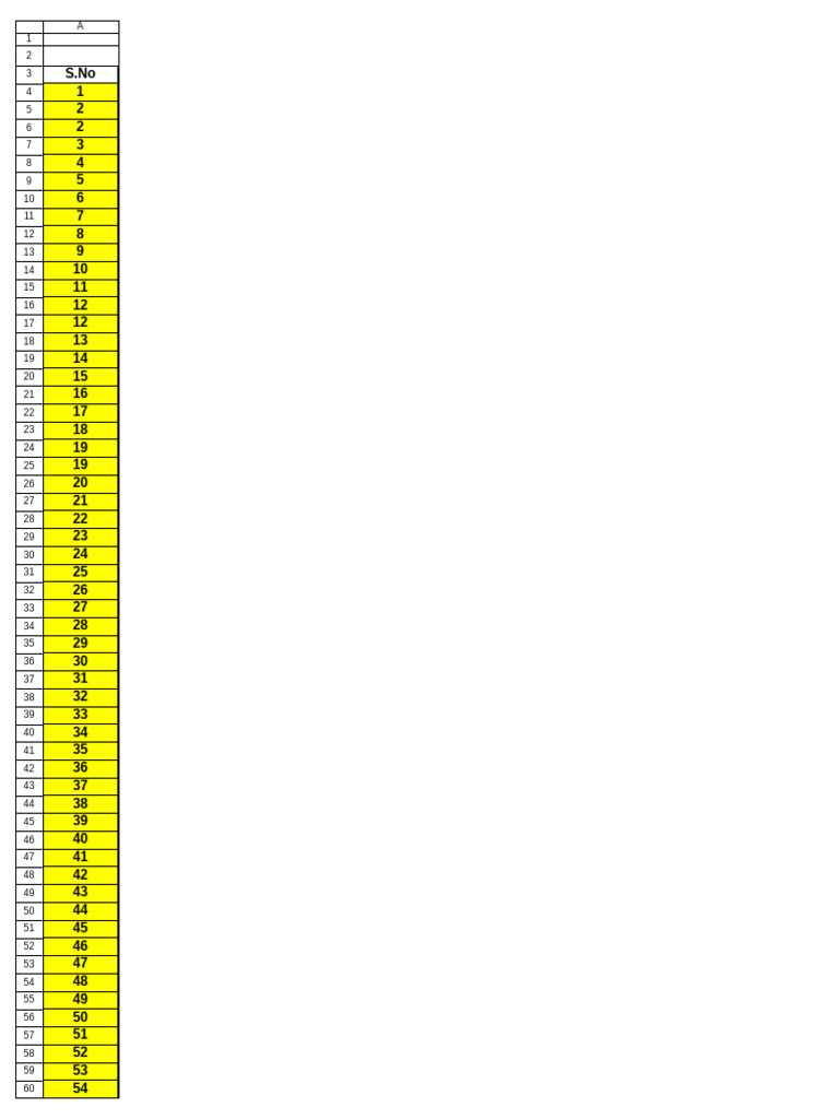 Final Client List Index | PDF