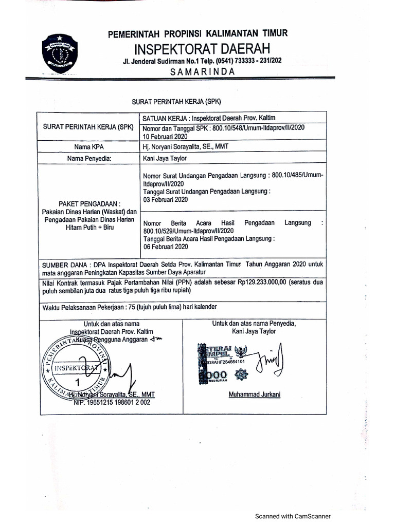 20201024113624-SPK PDH | PDF