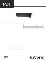 VECOS V3 Smart Locker System PDF | PDF | Mains Electricity | Power Supply