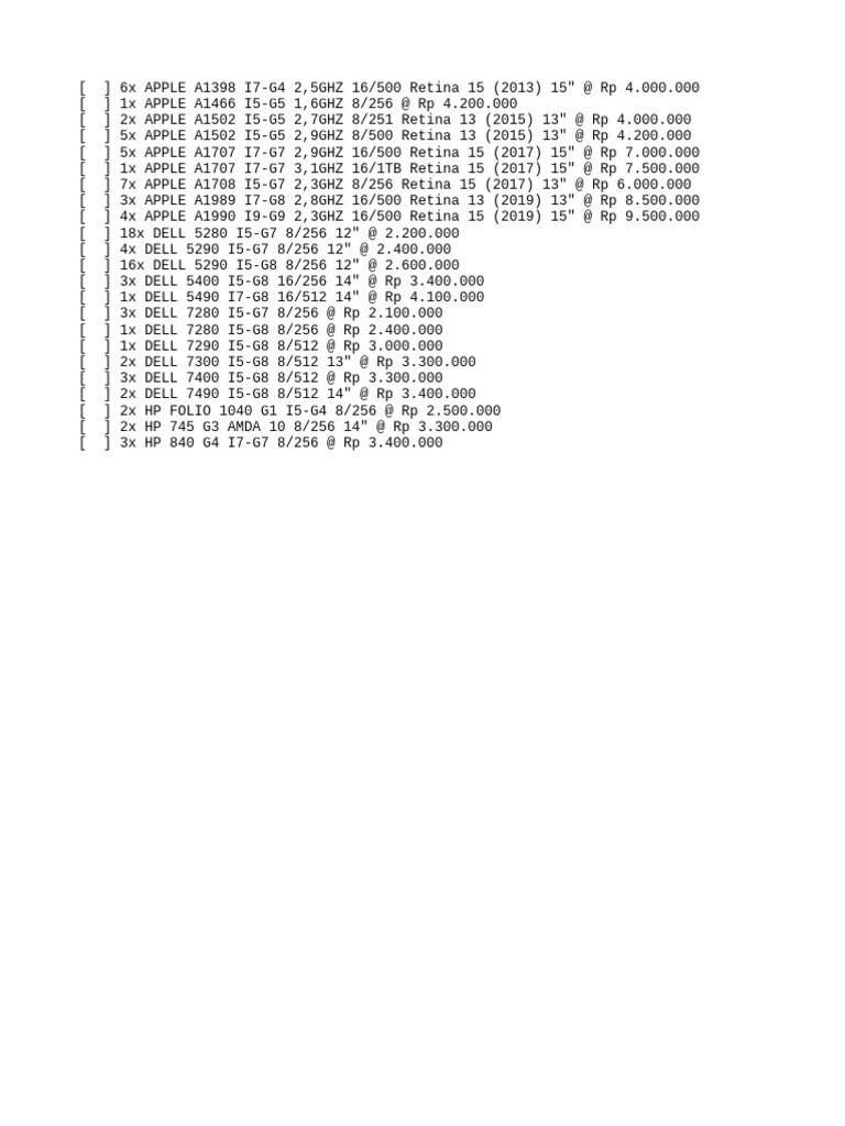 Stiger Elektronik | PDF