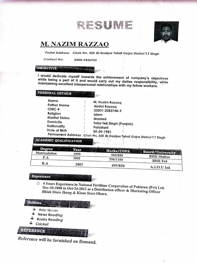 PDFReader 20250522 1018 | PDF