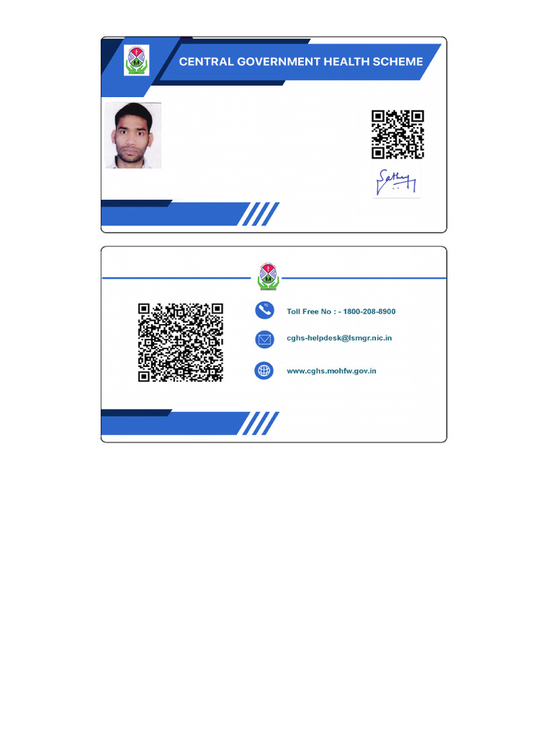 Ben Id | PDF