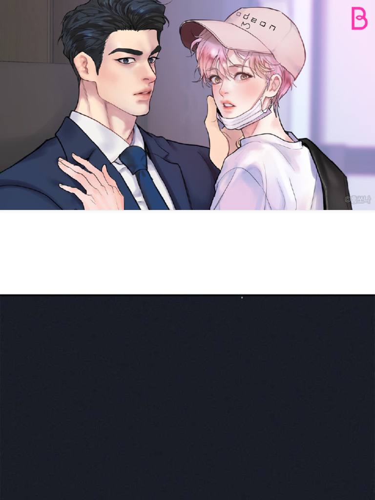 98-99 Onward - On Ward (S. Censura) | PDF