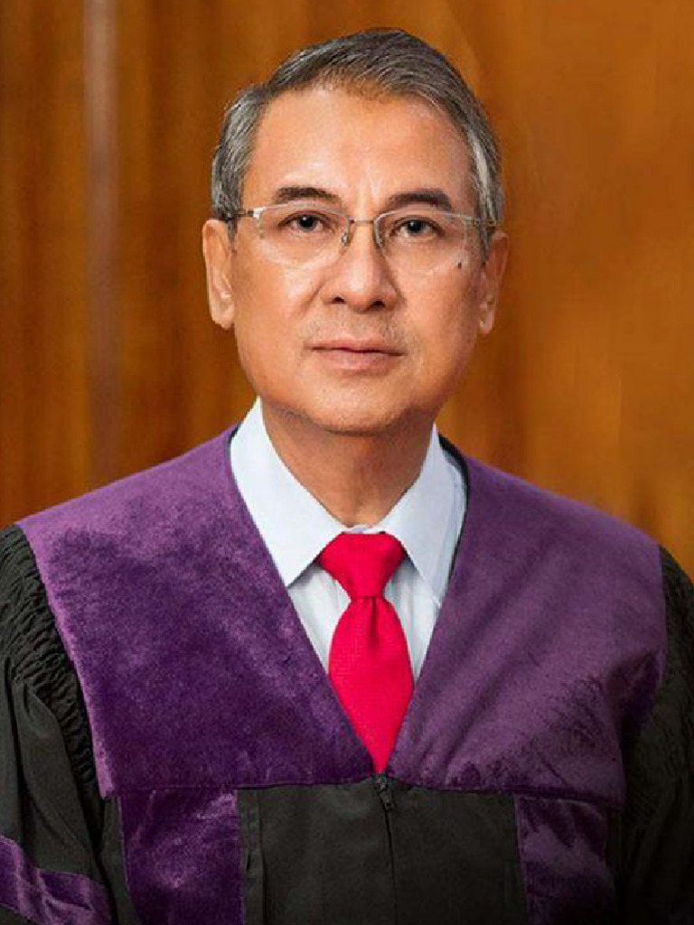 JP Tarpapel Ha 2x2 - Head of Government Branches (For Tarpapel) | PDF