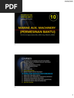 DataHub Manual 2022 | PDF | Wi Fi | Wireless Access Point