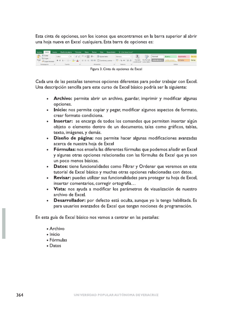 Unidad 3 Tema 1 Parte 2 Cultura Digital - 114440 | PDF